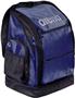 Arena Navigator Large Backpack - Swimming Equipment and Gear