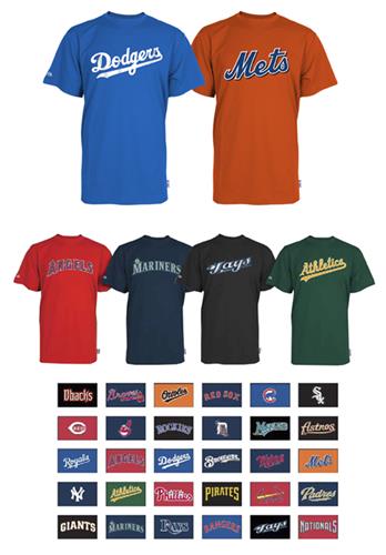 Majestic Cool Base MLB Replica Baseball Jerseys - Baseball Equipment & Gear