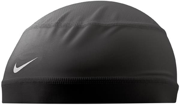 NIKE Adult/Youth Pro Combat Mesh Skull Caps - Football Equipment and Gear