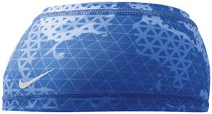 NIKE Adult/Youth Combat Battleground Skull Wrap - Football Equipment ...