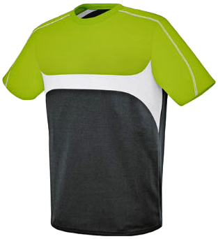High Five Adult & Youth Inferno Jersey - Closeout Sale - Soccer ...