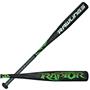 Rawlings Raptor Youth Baseball Bats (-11) YBRAPW - Baseball Equipment ...