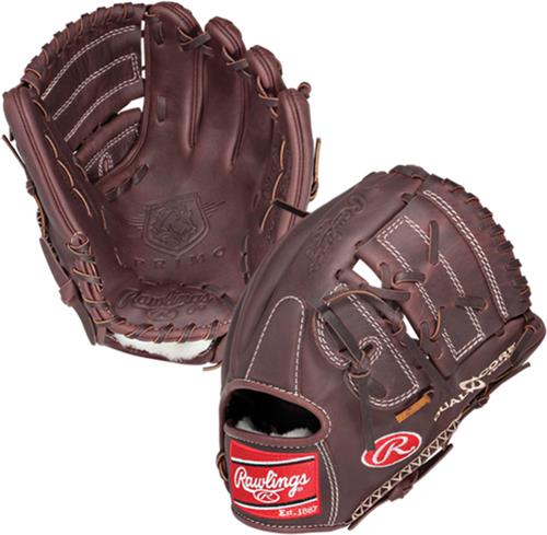 Rawlings Primo 11.75" Baseball Glove PRM1179 - Baseball Equipment & Gear