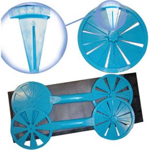 Sprint Aquatics Water Walking Assistant | Epic Sports