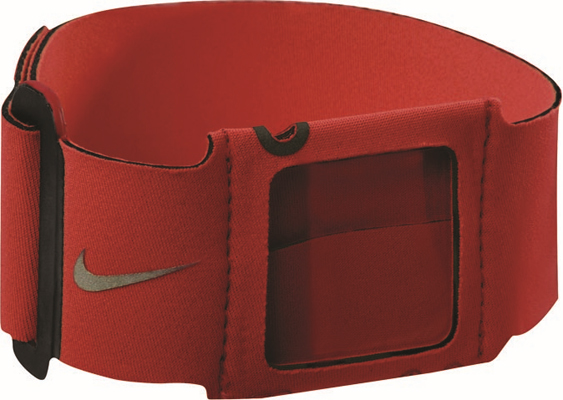 NIKE Sport Strap - Soccer Equipment and Gear