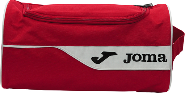 Joma Shoe Bag (5 Packs) - Soccer Equipment and Gear