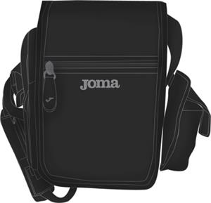 Joma Travel Shoulder Bag (5 Pack) - Soccer Equipment and Gear