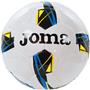 Joma Game Sala Size 4 Futsal Soccer Balls (6 Pack) - Soccer Equipment ...