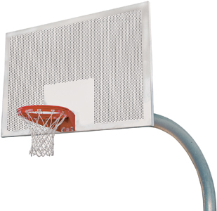 Bison Mega-Duty Playground Basketball PR79 Pkg. - Basketball Equipment ...