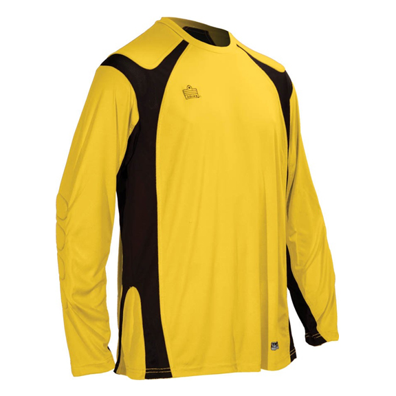 Admiral Pro GK Custom Soccer Jerseys - Soccer Equipment and Gear