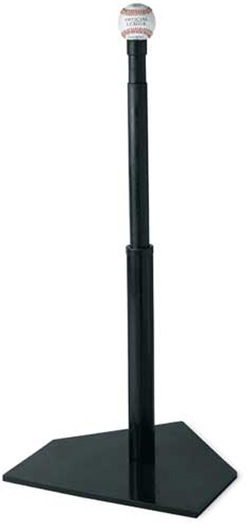 ATEC WTAT6750 Baseball Practice Batting Tee - Baseball Equipment & Gear