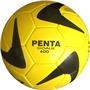 HO Soccer Weighted Training Ball Penta 600 - Soccer Equipment and Gear