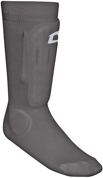 Champro Sock Style Soccer Shin Guards (pair) - Soccer Equipment and Gear