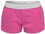 Baw Pink Cheer Shorts - Cheerleading Equipment and Gear