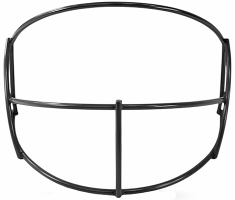 Rip-It reVision Pro Softball Batter's Face Guard - Closeout Sale ...