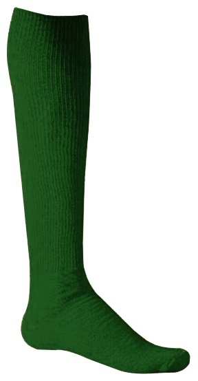 Red Lion PATRIOT Athletic Socks-Irregular - Closeout Sale - Soccer ...