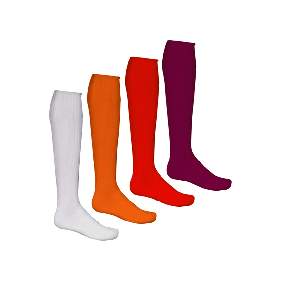 Red Lion SNIPER Athletic Socks-Irregular - Closeout Sale - Soccer ...