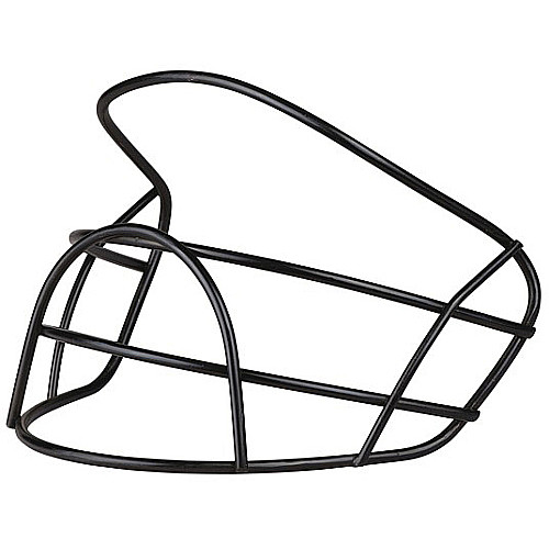 Wilson WTA3159 Baseball Softball Helmet Face Masks - Baseball Equipment ...
