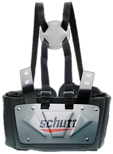 Schutt Sports Air Maxx Flex Football Rib Protector 8008 - Football ...