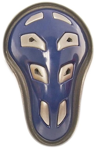 SafeTGard Protective Athletic Cage Cup - Soccer Equipment and Gear