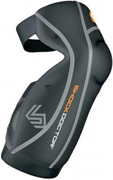 Shock Doctor Softball Ultra Sliding Pad - Baseball Equipment & Gear