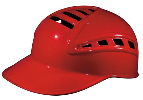 Wilson Baseball Catchers Sleek Pro Skull Cap - Closeout Sale - Baseball ...