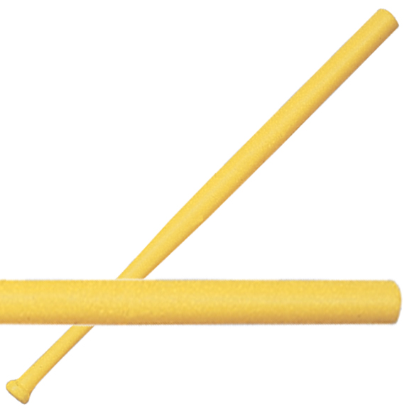 Wiffle Plastic Baseball Bat 32" (1 Dozen) - Baseball Equipment & Gear