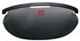 Baseball Catchers/Umpire Mask Sun Shield Visor - Baseball Equipment & Gear