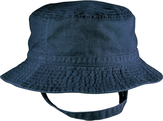 Precious Cargo Infant Bucket Cap - Soccer Equipment and Gear