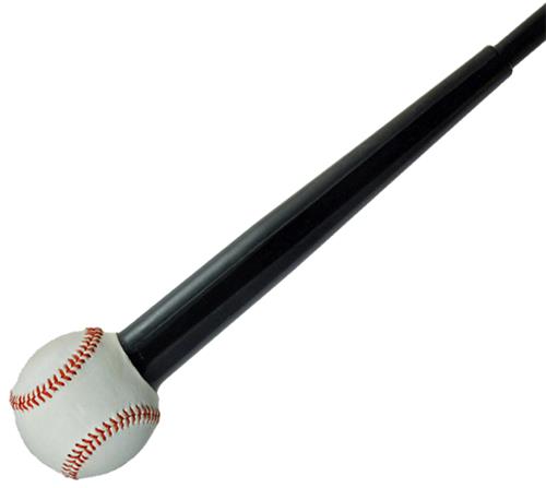 RBI Vortex Baseball Hit Stick - Baseball Equipment & Gear