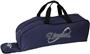 Diamond Baseball Youth & T-Ball MVP Bat Bags - Closeout Sale - Baseball ...
