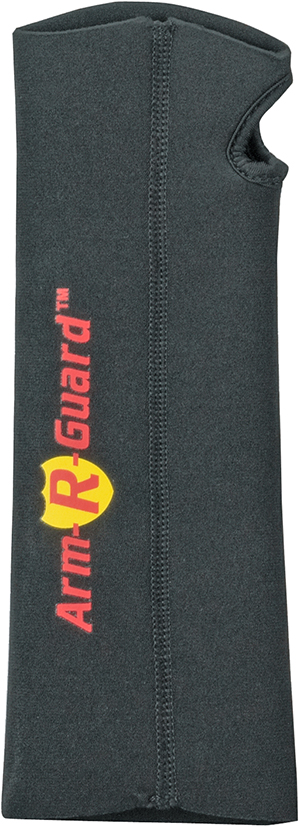 E73188 Arm-R-Guard Youth Arm Guard Baseball Pads