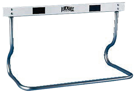 E73368 Blazer Athletic Steel Elementary Hurdle