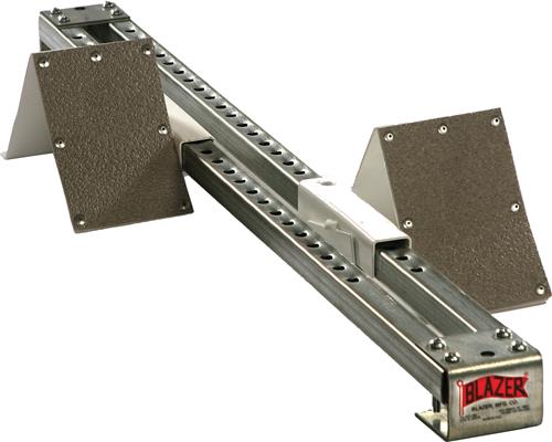 Blazer Athletic Basic All Surface Starting Block - Soccer Equipment and ...