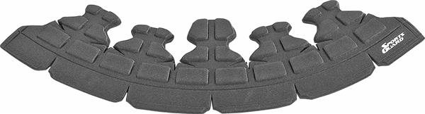 Sports Guard Baseball Hat HeadGuard - Baseball Equipment & Gear