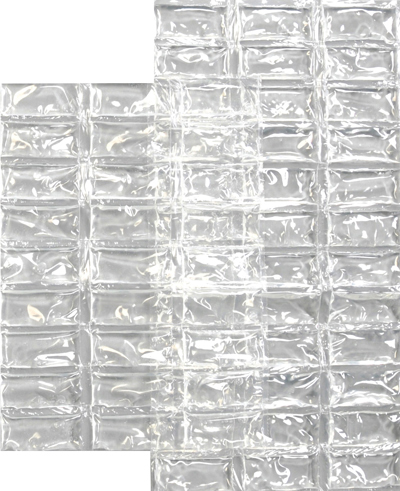 Pro Ice Extra Ice Insert for Shoulder Cold Packs - Soccer Equipment and ...