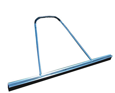 Blazer Athletic Monster Broom - Baseball Equipment & Gear