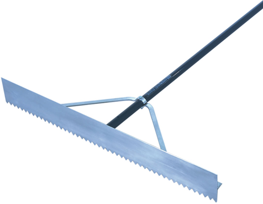 Blazer Athletic Field Maintenance Light Lute - Baseball Equipment & Gear