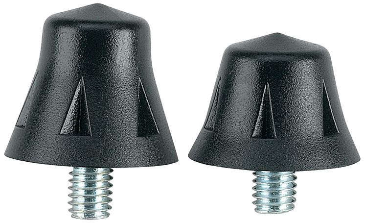 E73613 Markwort Replacement Soccer Cleats Polyurethane