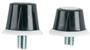 ACACIA Adult Classic Soccer Cleats - Soccer Equipment and Gear