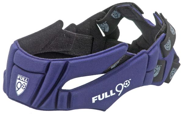 Full90 Premier Soccer Headguard - Soccer Equipment and Gear