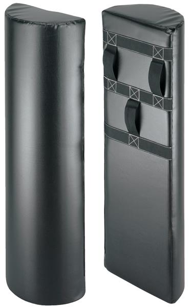 Football Half Round Blocking/Step-over Dummies - Football Equipment and ...