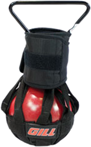 Gill Add-On Weight for Hammers & Indoor Weights - Playground Equipment ...