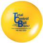 Champion Sports Plastic Golf Ball (DOZEN) - Playground Equipment and Gear