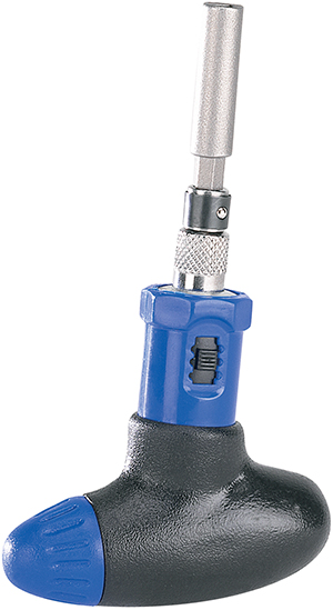 Track & Field Pro Spike Wrench - Playground Equipment and Gear