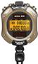 Blazer Athletic Ultrak 830 Stopwatch - Soccer Equipment and Gear