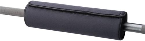 PowerMax Pro Bar Wrap Pad - Soccer Equipment and Gear