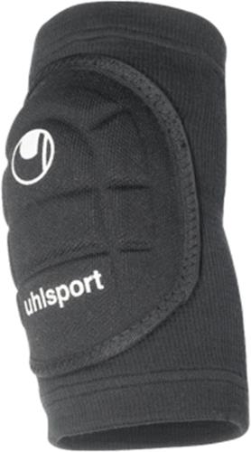 Uhlsport Soccer Goalkeeper Knee Protectors - Soccer Equipment and Gear