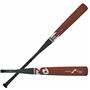 DeMarini S243 Pro Maple BBCOR Baseball Bats - Baseball Equipment & Gear