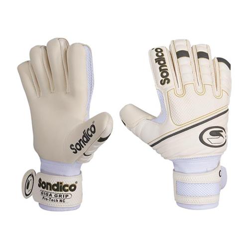 Sondico Pro-Tech NC Soccer Goalie Gloves - Closeout Sale - Soccer ...